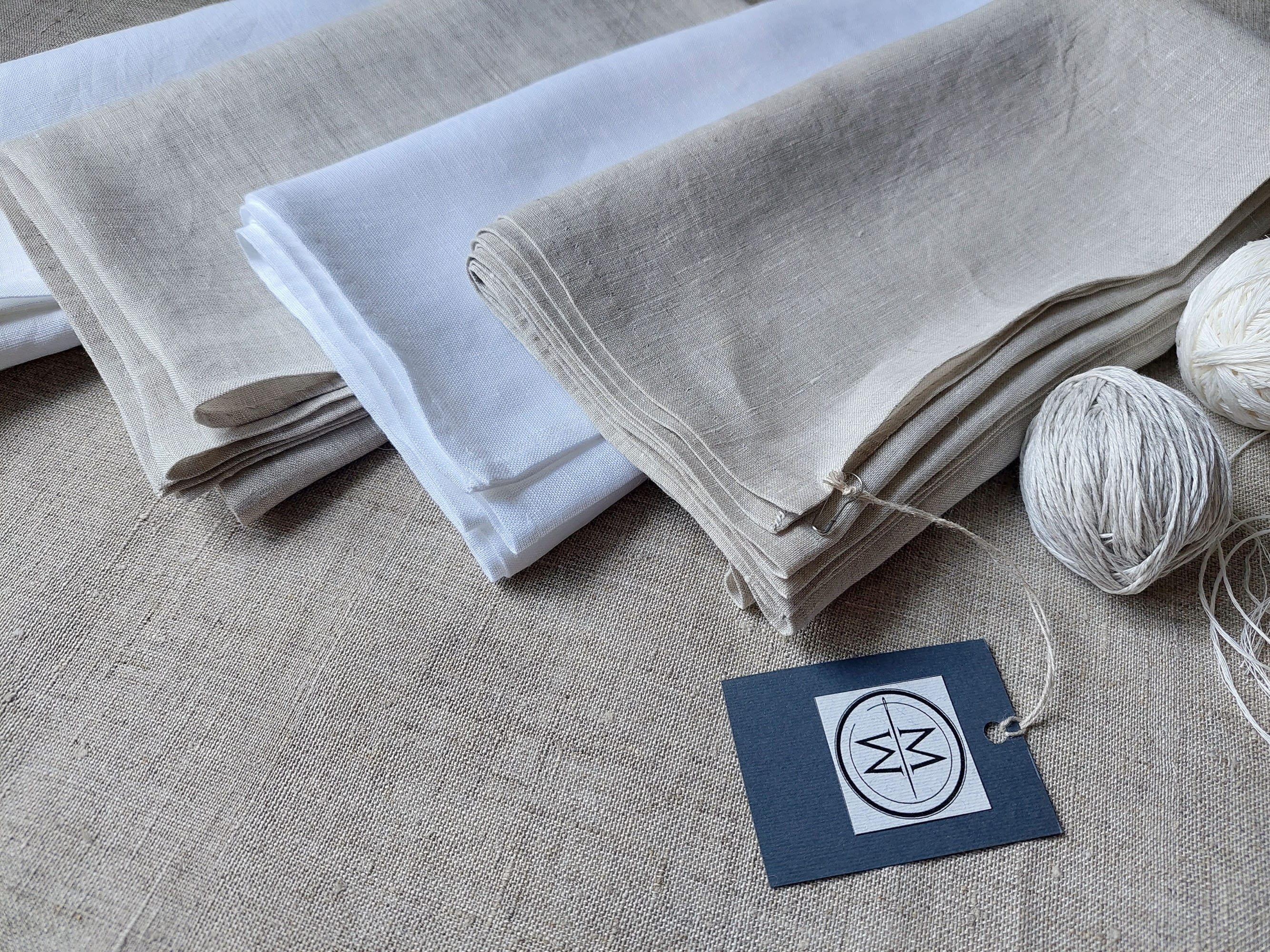 Medieval Linen Wimple and Veil, 13th - 15th Centure Wimple, Medieval ...