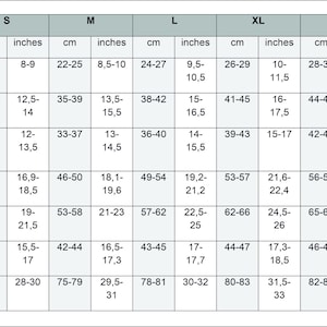 Medieval Hose, Medieval Historical Reenactor's Woolen Hose for Men ...