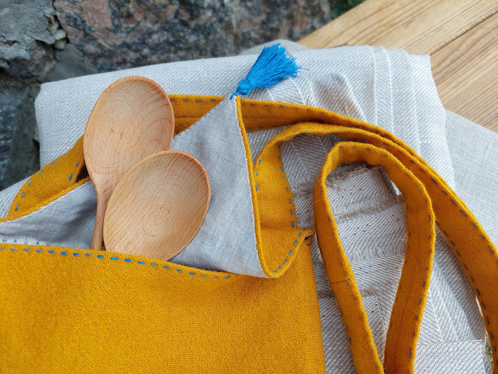 Medieval Bag, Medieval Pilgrim Bag, Pilgertasche, 15th Century Bag ...