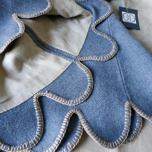 Medieval Woolen Chaperone 13th 15th Century Chaperon Hood | Etsy