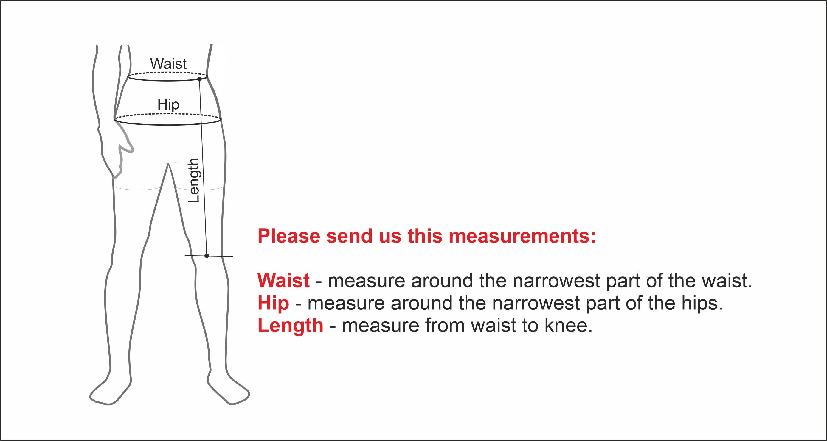 Medieval Braies Men's Linen Braies Reenactment - Etsy UK