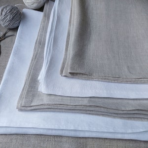 Medieval Linen Wimple and Veil, 13th - 15th Centure Wimple, Medieval ...