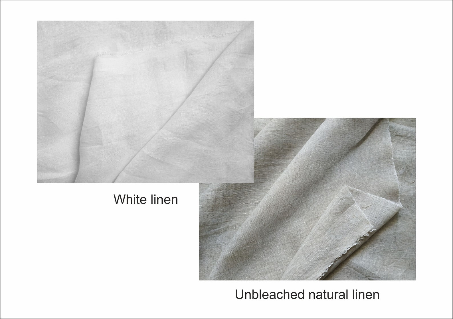 Medieval shift or chemise Women's linen close-fitting | Etsy