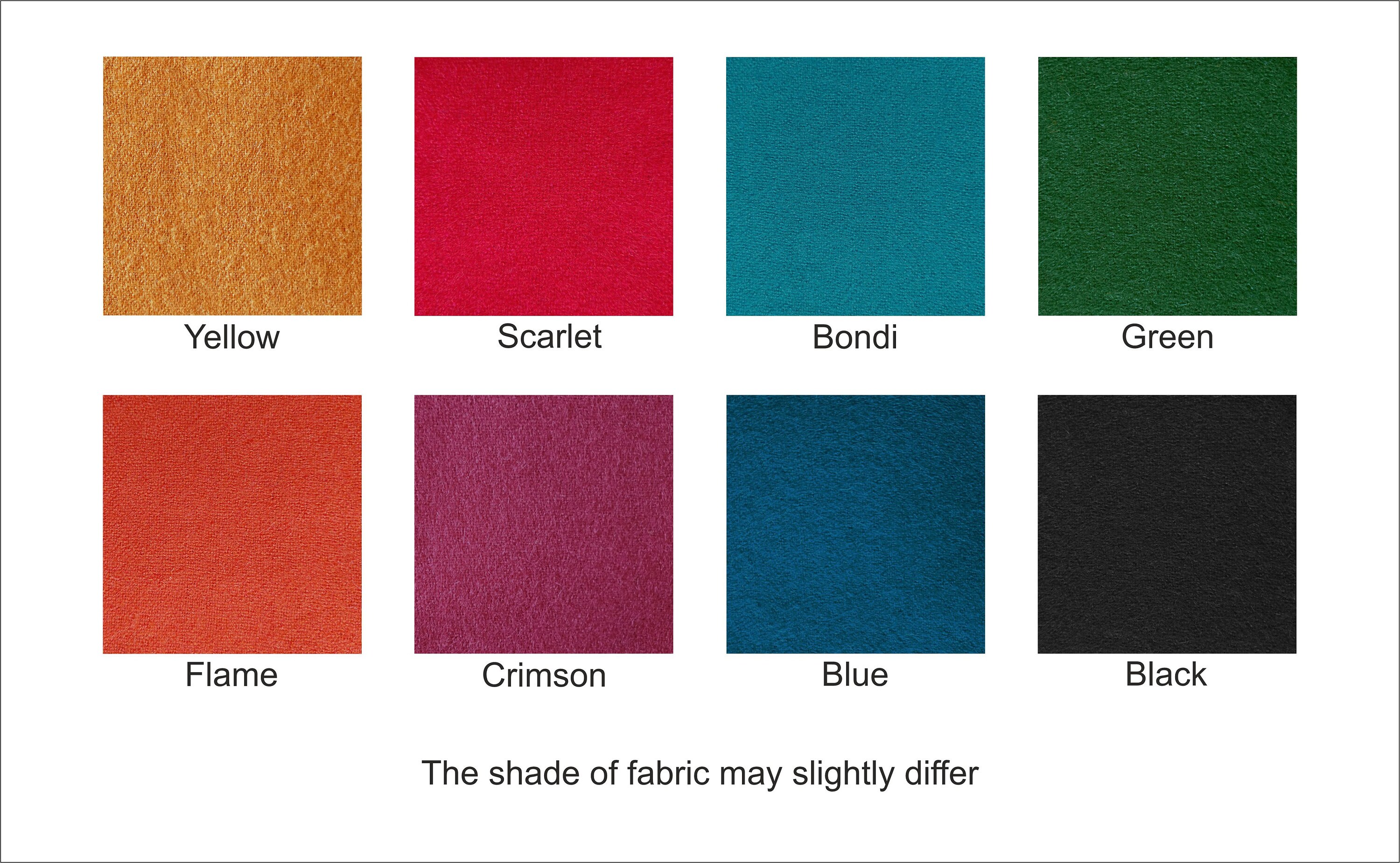 Medieval Purse Medieval Wool Pouch Medieval Pouch for Coins | Etsy