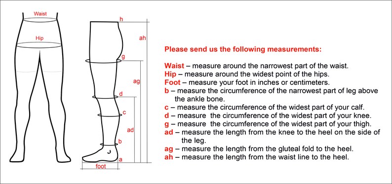 Medieval Hose Men's Woolen Hose Medieval Chausses 13th - Etsy