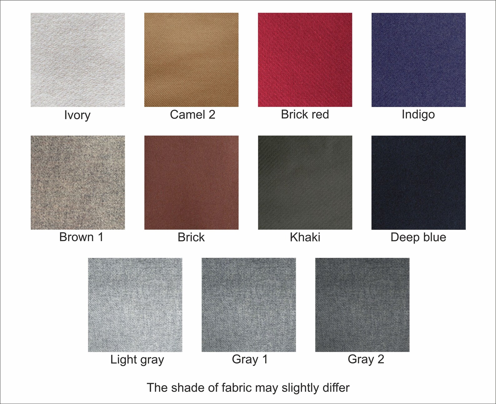 Medieval Cotehardie or Cote Men's Historical Coat - Etsy