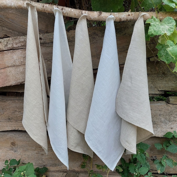 Medieval Tea Towels - Etsy