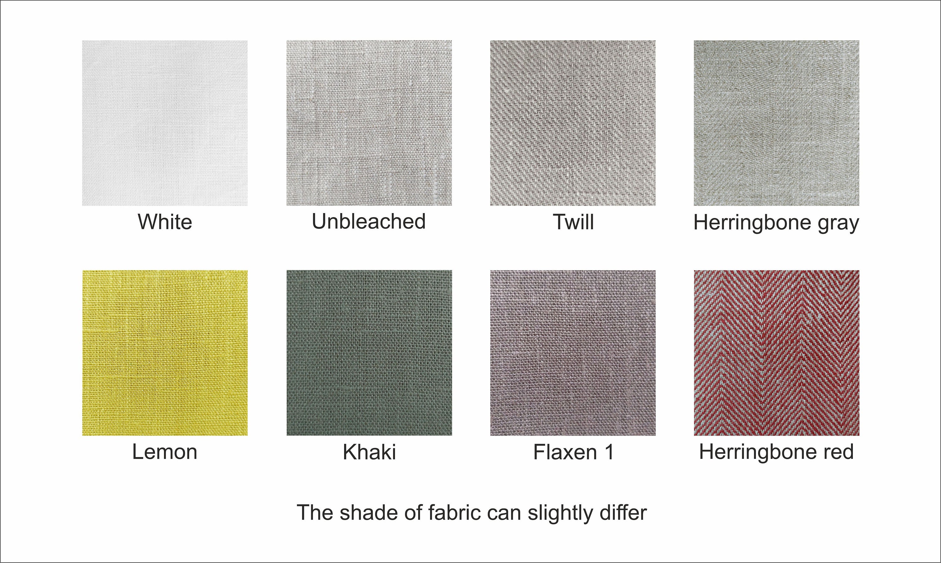 Medieval Napkin Medieval Linen Towel Mittelalter Handtuch - Etsy