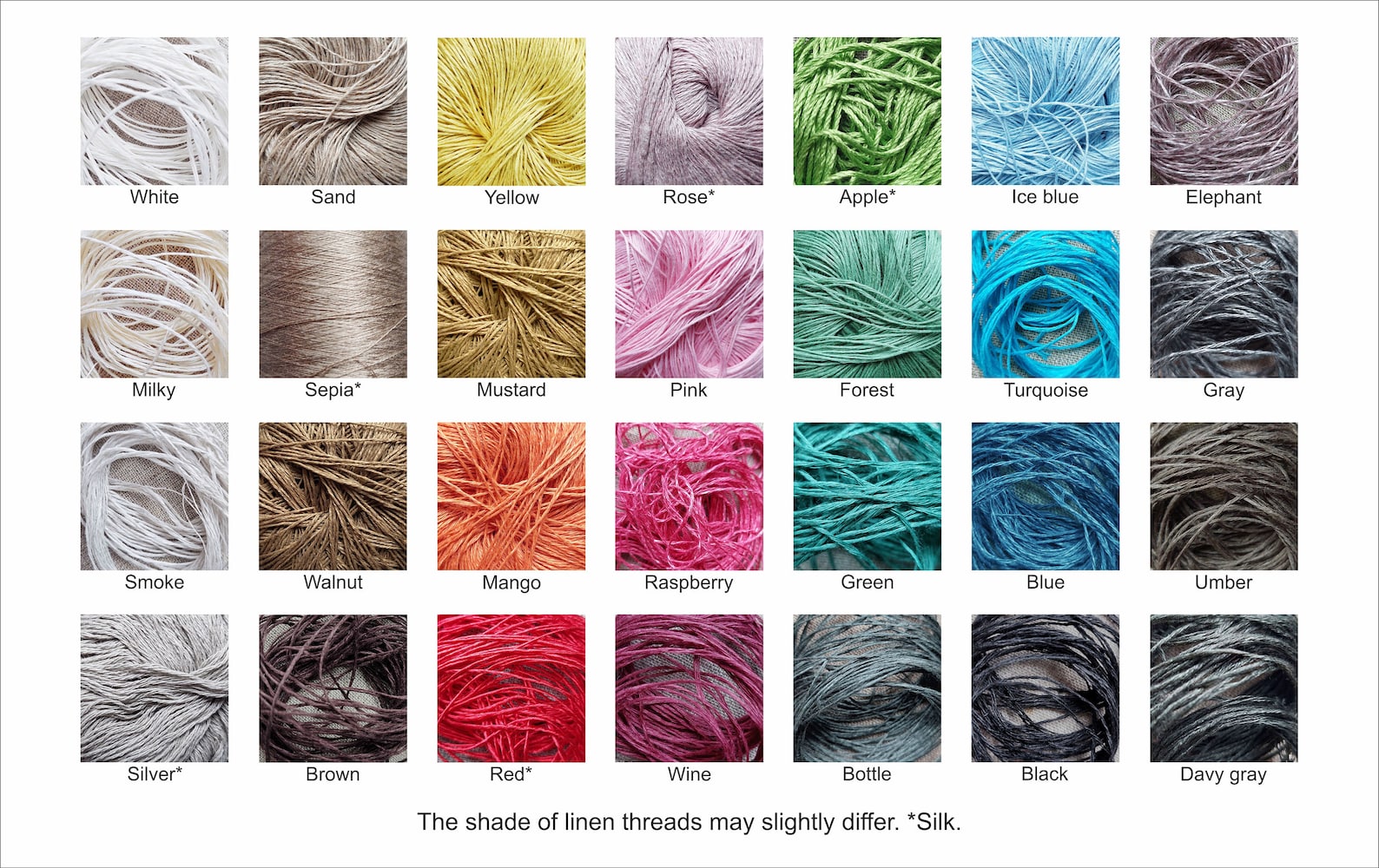 Medieval Pilgrim's Bag Pilgrims Scrip Historical Woolen - Etsy