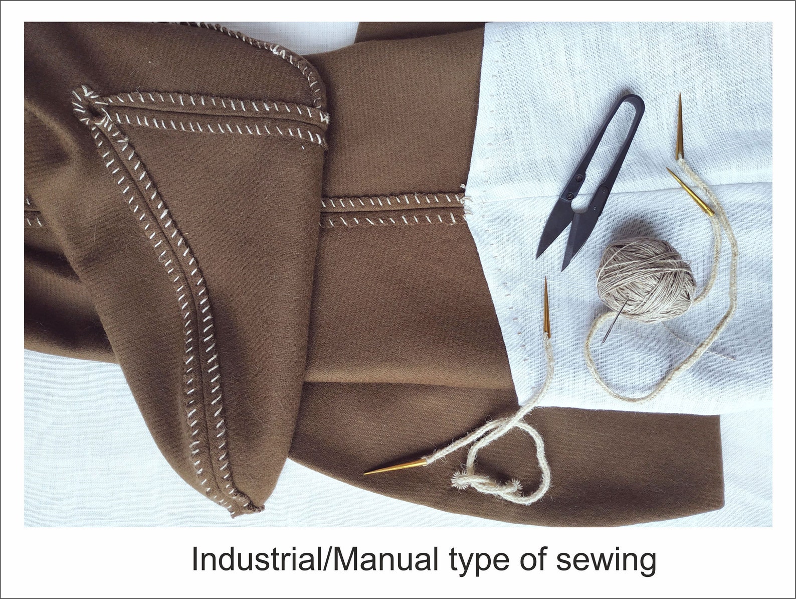 Medieval hose Medieval historical reenactor's woolen hose | Etsy