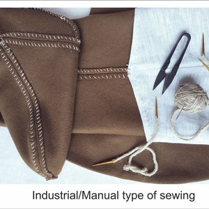 Medieval hose Medieval historical reenactor's woolen hose | Etsy