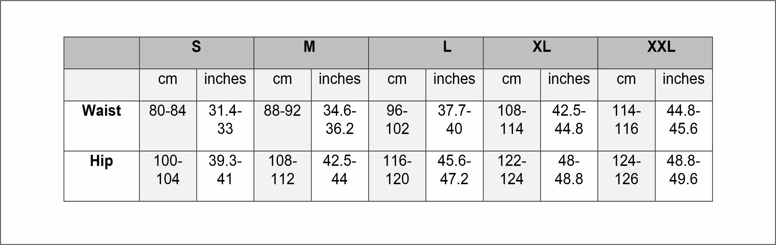 Medieval Braies Men's Linen Braies Reenactment - Etsy UK