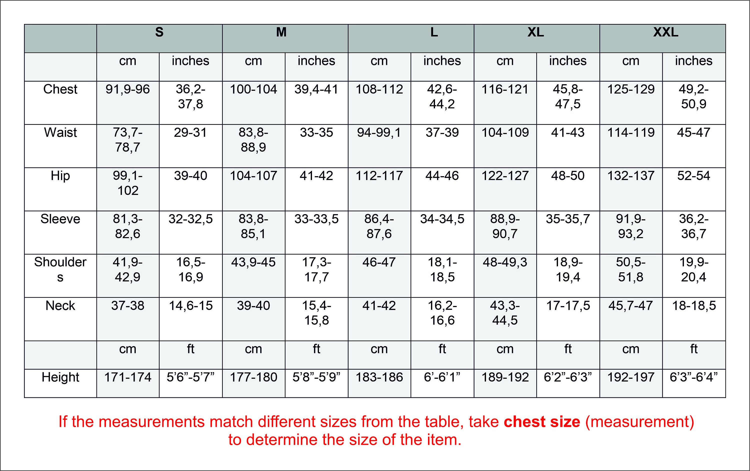 Medieval Cotehardie or Cote Men's Historical Coat | Etsy