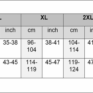 Medieval Braies or Underpants, Men's Linen Short Braies for 15th ...