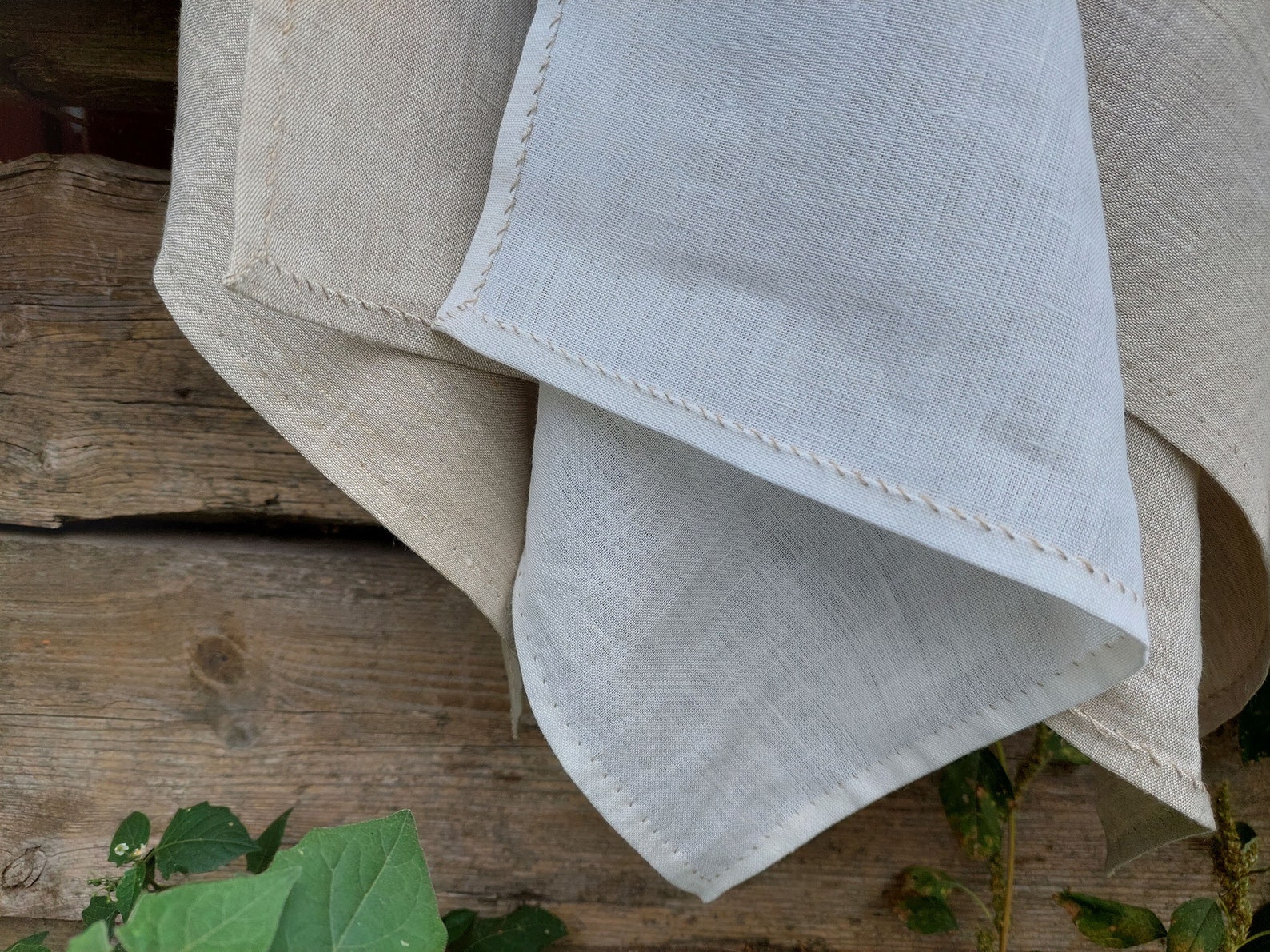 Medieval Napkin, Medieval Linen Towel, Mittelalter Handtuch Linen ...