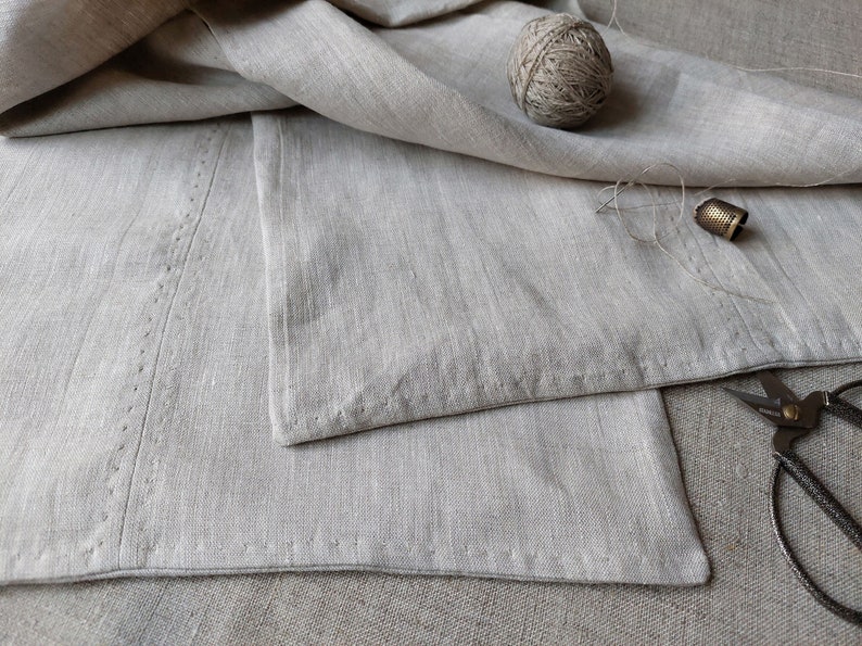 Medieval Shoulder Sack Medieval Linen Bag Historical Bag or - Etsy