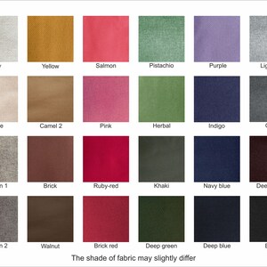 Medieval Chaperon Medieval Woolen Chaperone Medieval Hood - Etsy