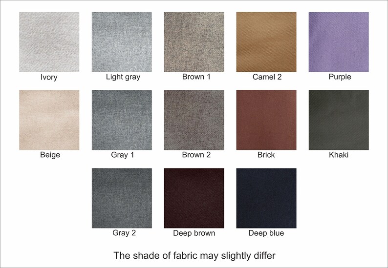 Medieval Hose Men's Woolen Hose Medieval Chausses 13th - Etsy