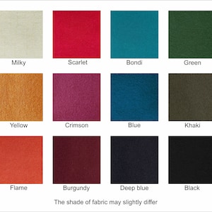 Medieval Pilgrim's Bag, Medieval Pouch, Renaissance Bag, 15th Century ...