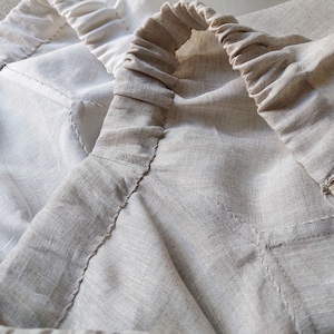 Medieval Braies, Men's Linen Braies, Reenactment Underpants, 13th ...