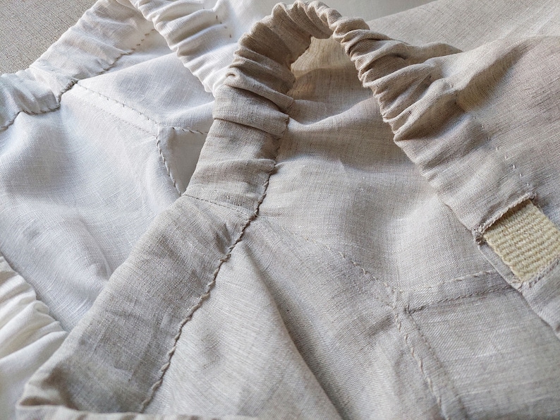 Medieval Braies Men's Linen Braies Reenactment | Etsy