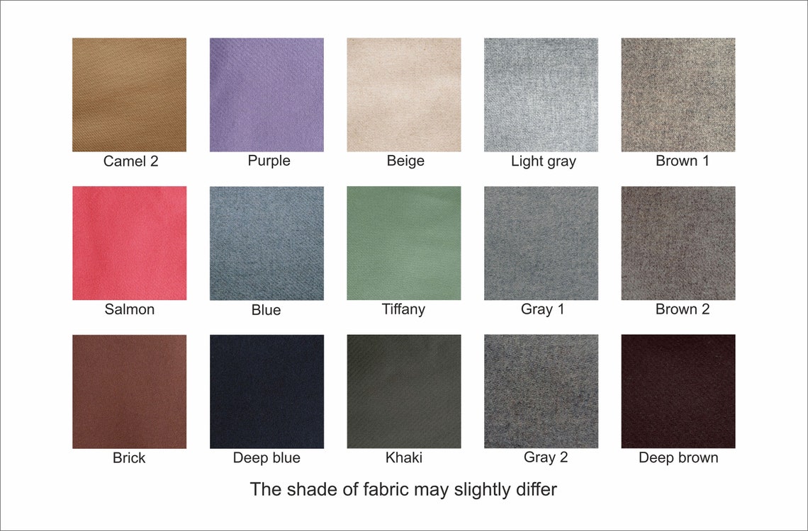 Medieval woolen tunic Under armour tunic Bocksten tunic | Etsy