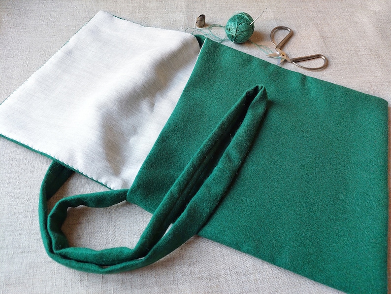 Medieval Bag Medieval Pilgrim Bag Medieval Shoulder Bag | Etsy