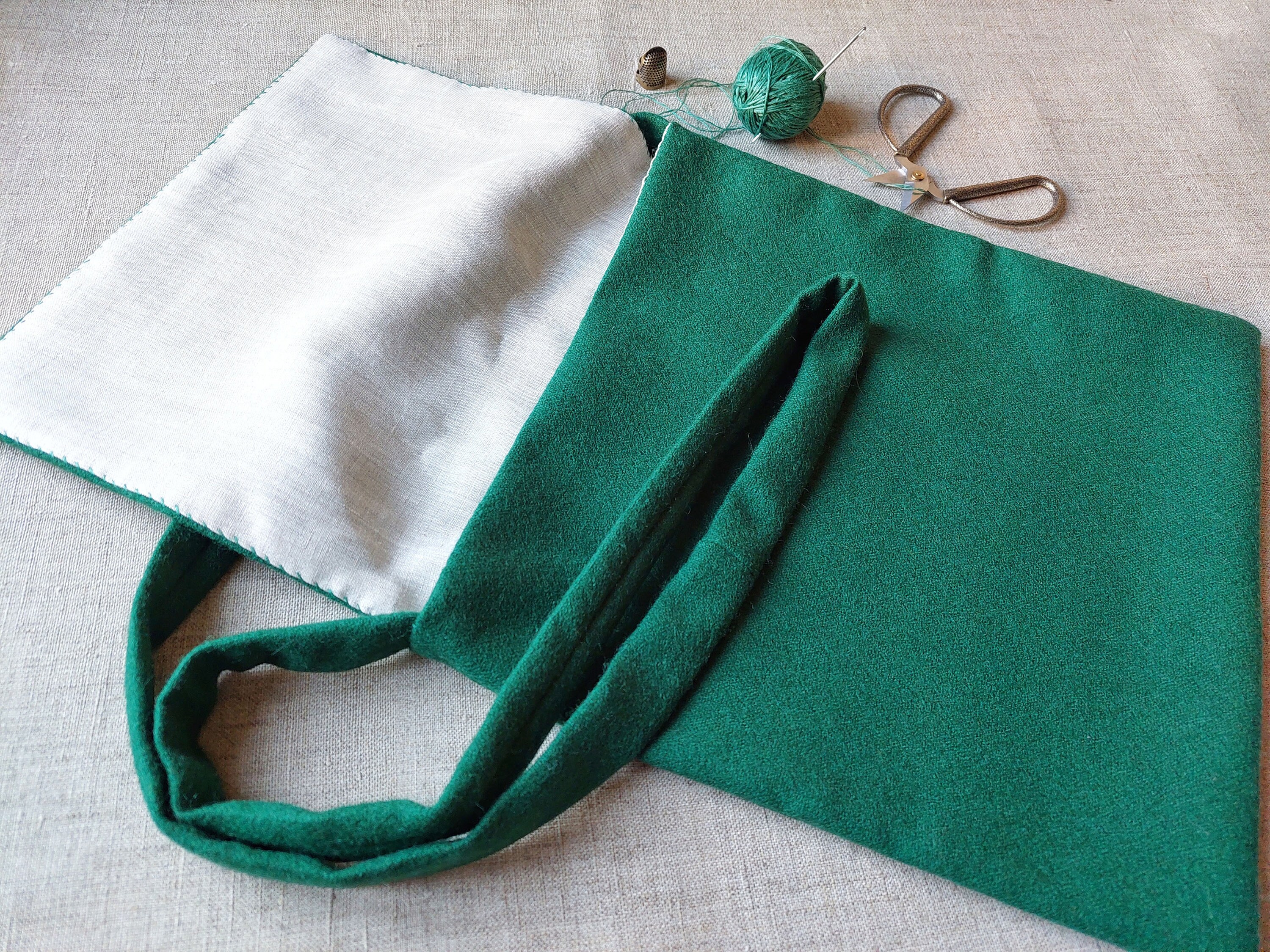 Medieval Bag Medieval Pilgrim Bag Medieval Shoulder Bag | Etsy