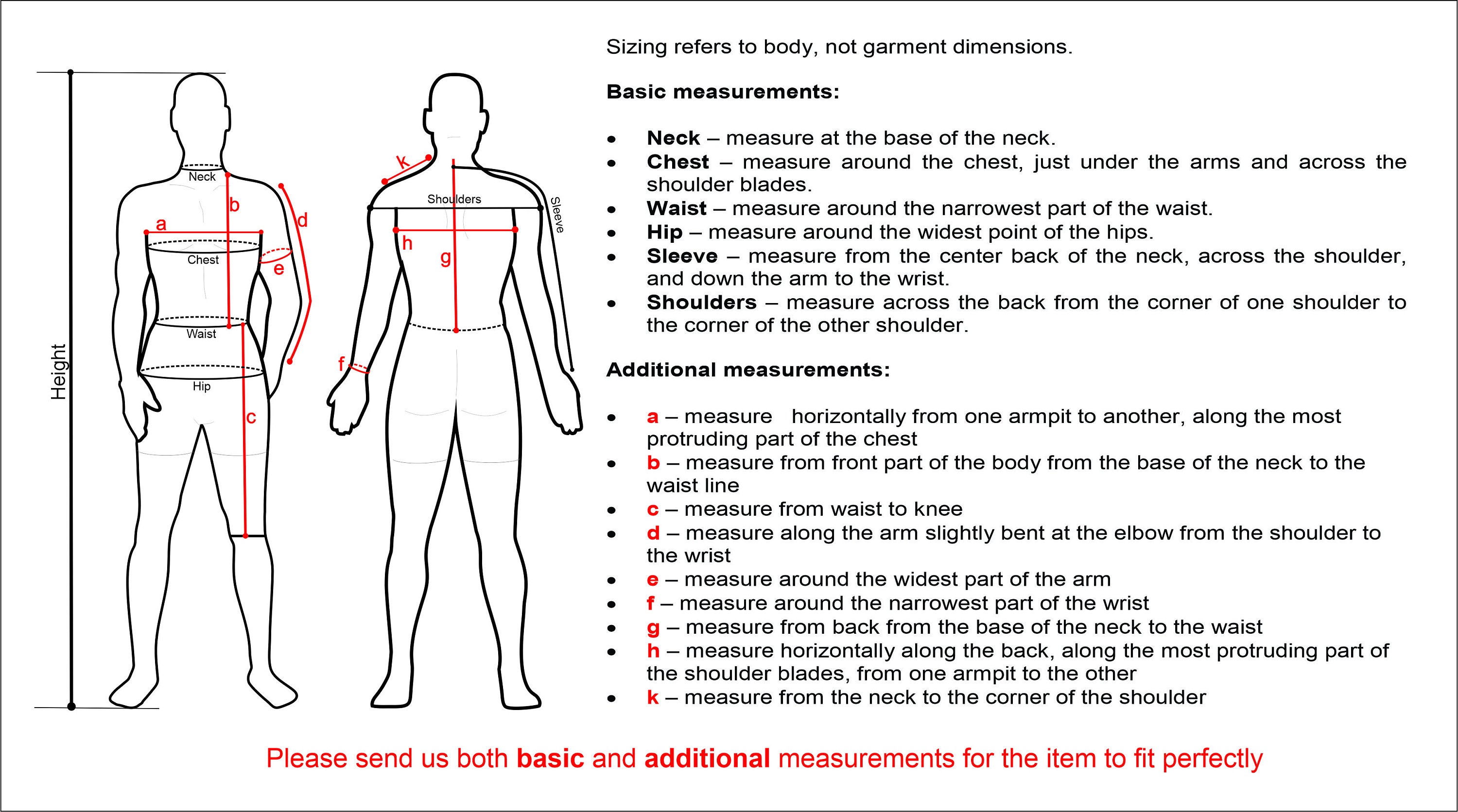 Medieval Cotehardie or Cote Men's Historical Coat | Etsy