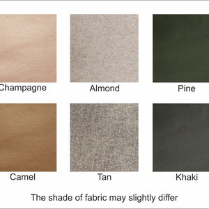 Medieval Woolen Tunic, Under Armour Tunic, Bocksten Tunic, Viking Tunic ...