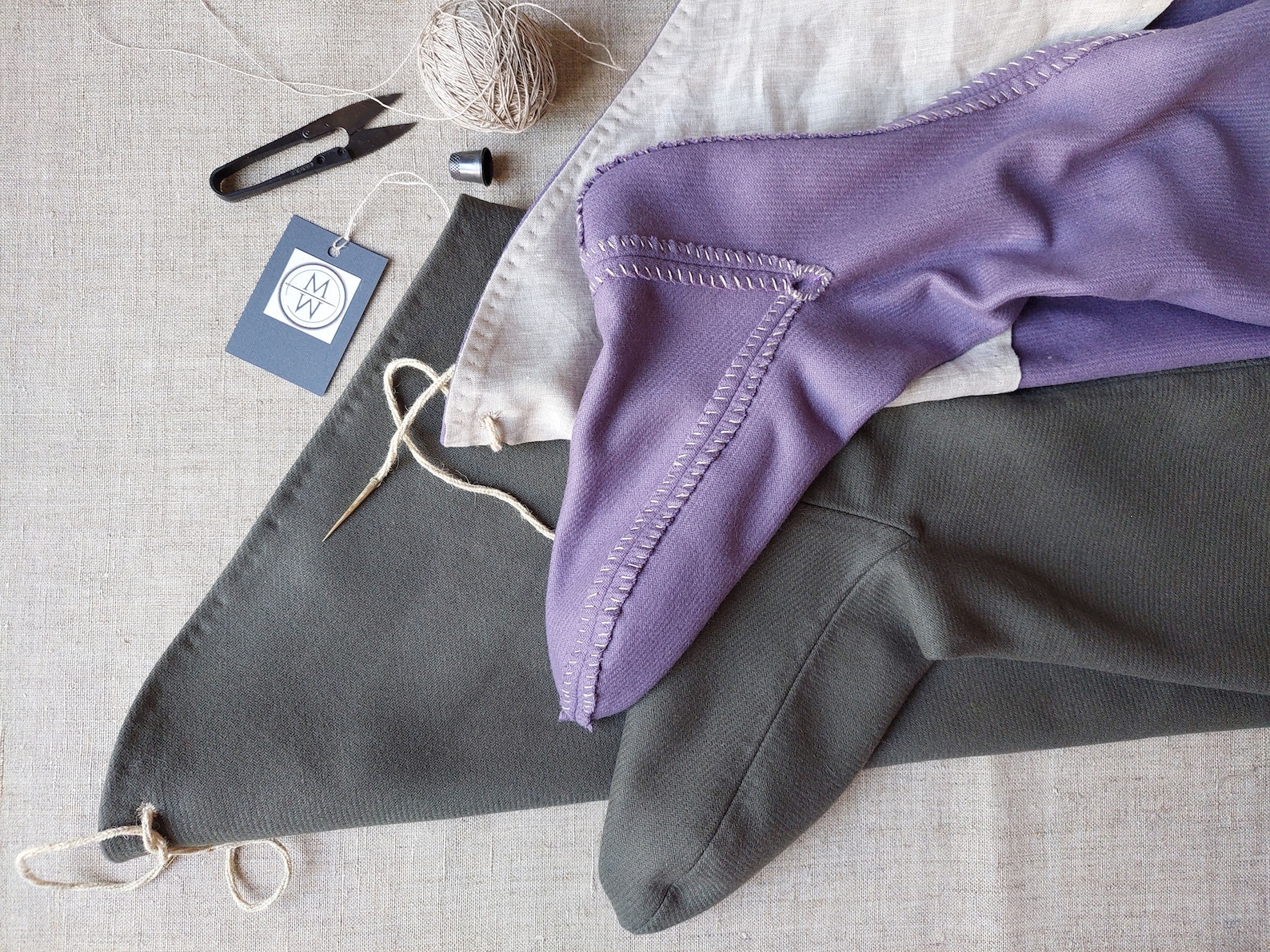 Medieval Hose Medieval Historical Reenactor's Woolen Hose - Etsy