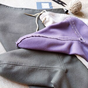 Medieval Hose Medieval Historical Reenactor's Woolen Hose | Etsy