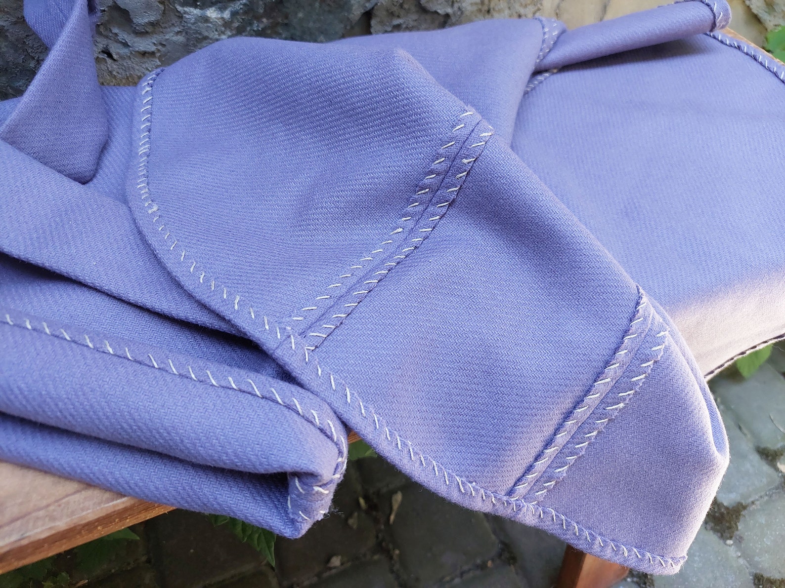 Medieval Chaperon Medieval Hood 14th Century Hat Medieval - Etsy