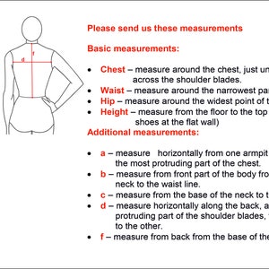 Medieval Shift or Chemise, Women's Linen Close-fitting Shift or Chemise ...