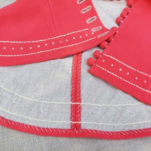 Medieval Hood, Medieval Chaperon, Liripipe Hood, Medieval Hat, Chaperon ...