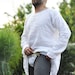 Medieval Hose, Medieval Historical Reenactor's Woolen Hose for Men ...