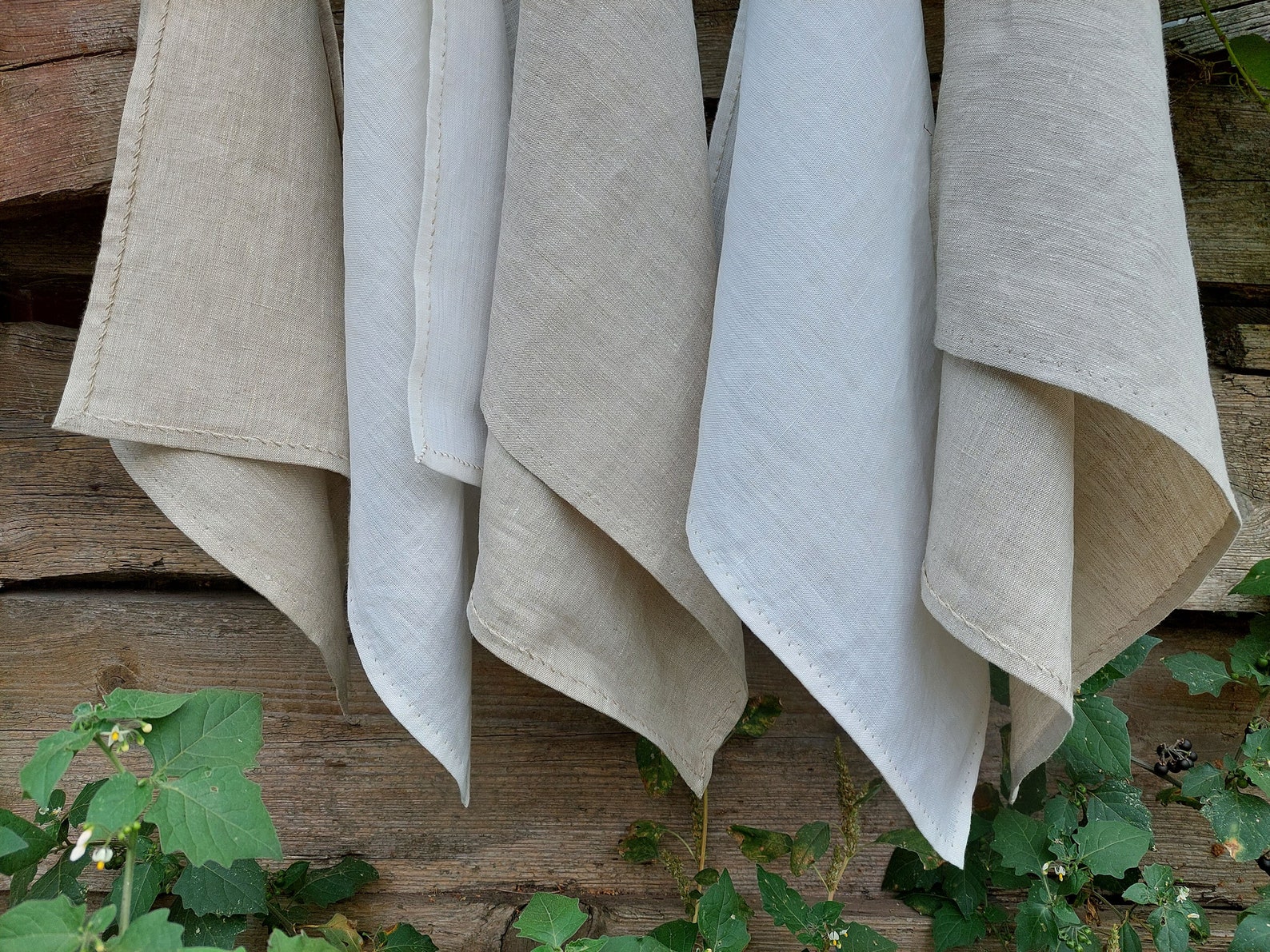 Medieval Napkin, Medieval Linen Towel, Mittelalter Handtuch Linen ...