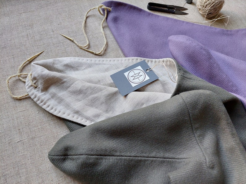 Medieval Hose Medieval Historical Reenactor's Woolen Hose - Etsy