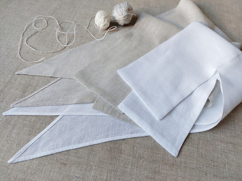 Medieval Linen Coif Medieval Ladies Cap Late 15th Century - Etsy