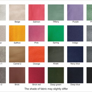 Medieval Chaperon Medieval Woolen Chaperone Medieval Hood - Etsy