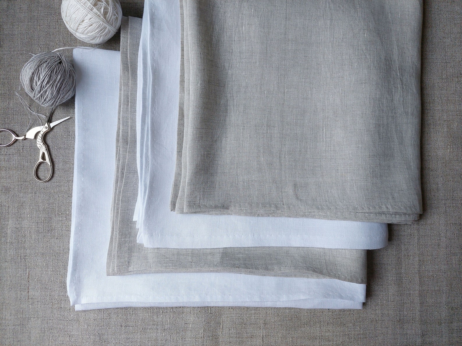 Medieval Linen Wimple and Veil 13th 15th Centure Wimple - Etsy Canada