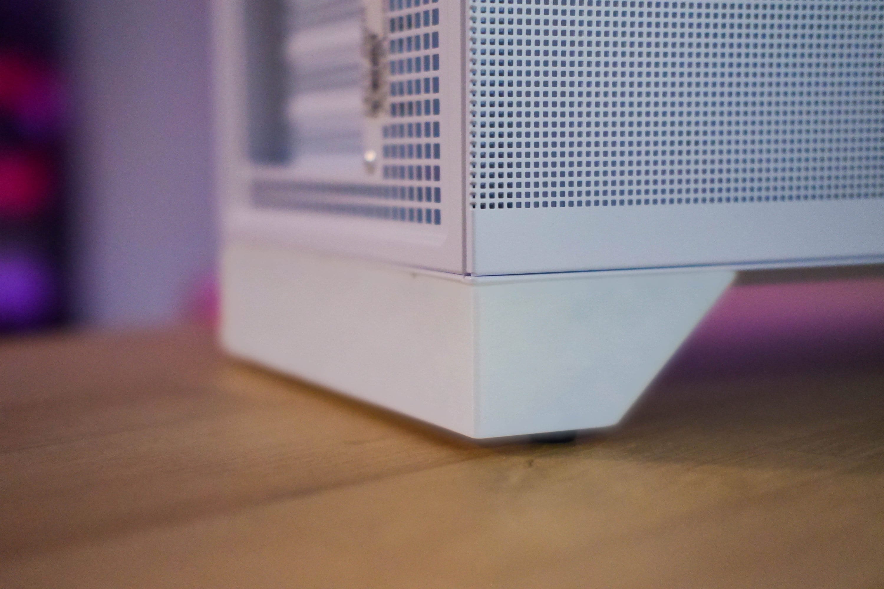 Asus Prime AP201 Obelisk Case Foot Kit - Etsy Australia