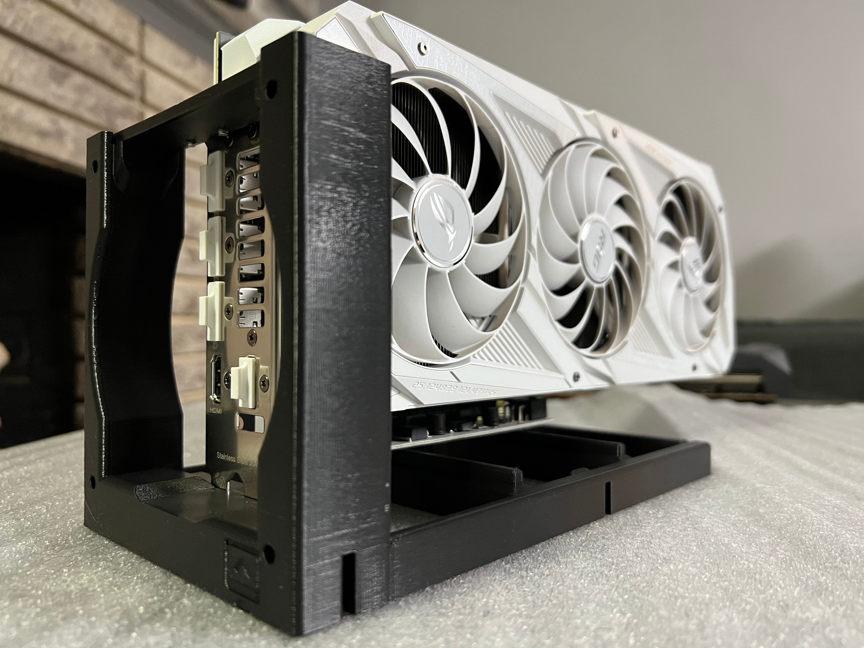 Nvidia 3080Ti Rtx Oc Strix for sale| 46 ads for used Nvidia 3080Ti Rtx ...