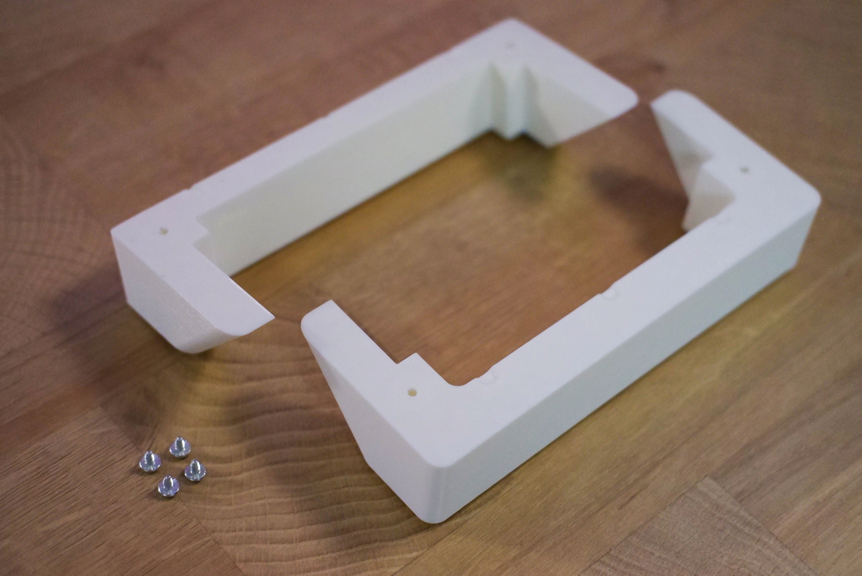 Asus Prime AP201 Obelisk Case Foot Kit - Etsy Australia