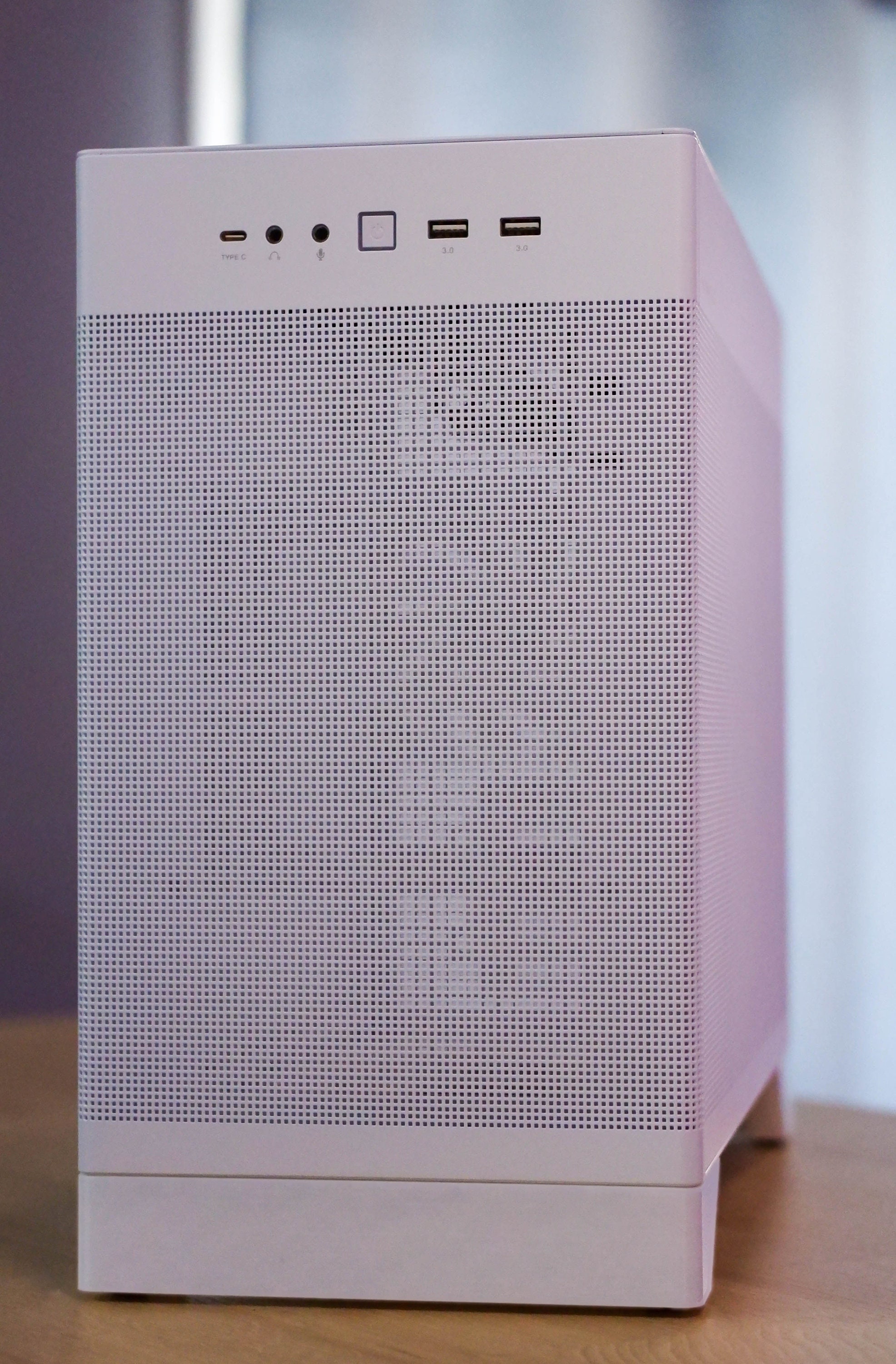 Asus Prime AP201 Obelisk Case Foot Kit - Etsy Australia