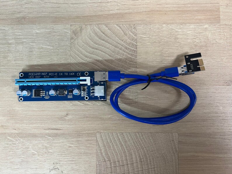 Used Mining Risers Tested / Working - Etsy