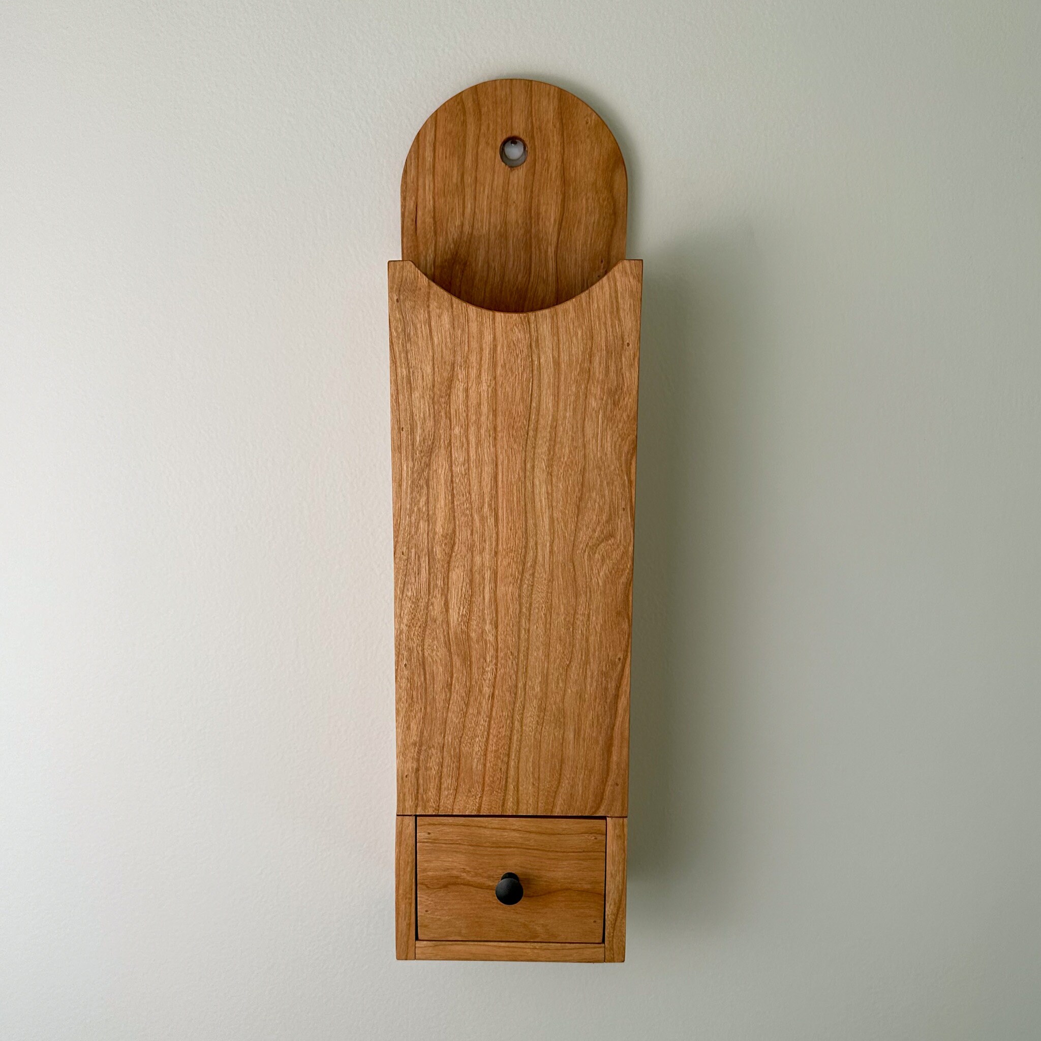 Colonial Pipe Boxes - Etsy