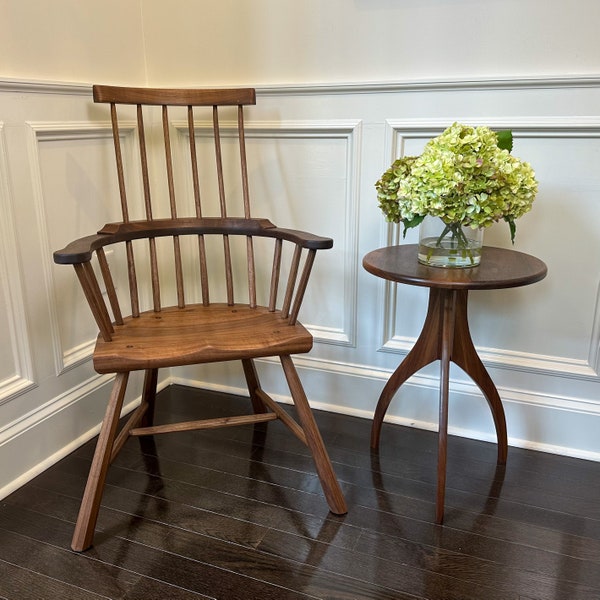 Stick Chair Plans - Etsy