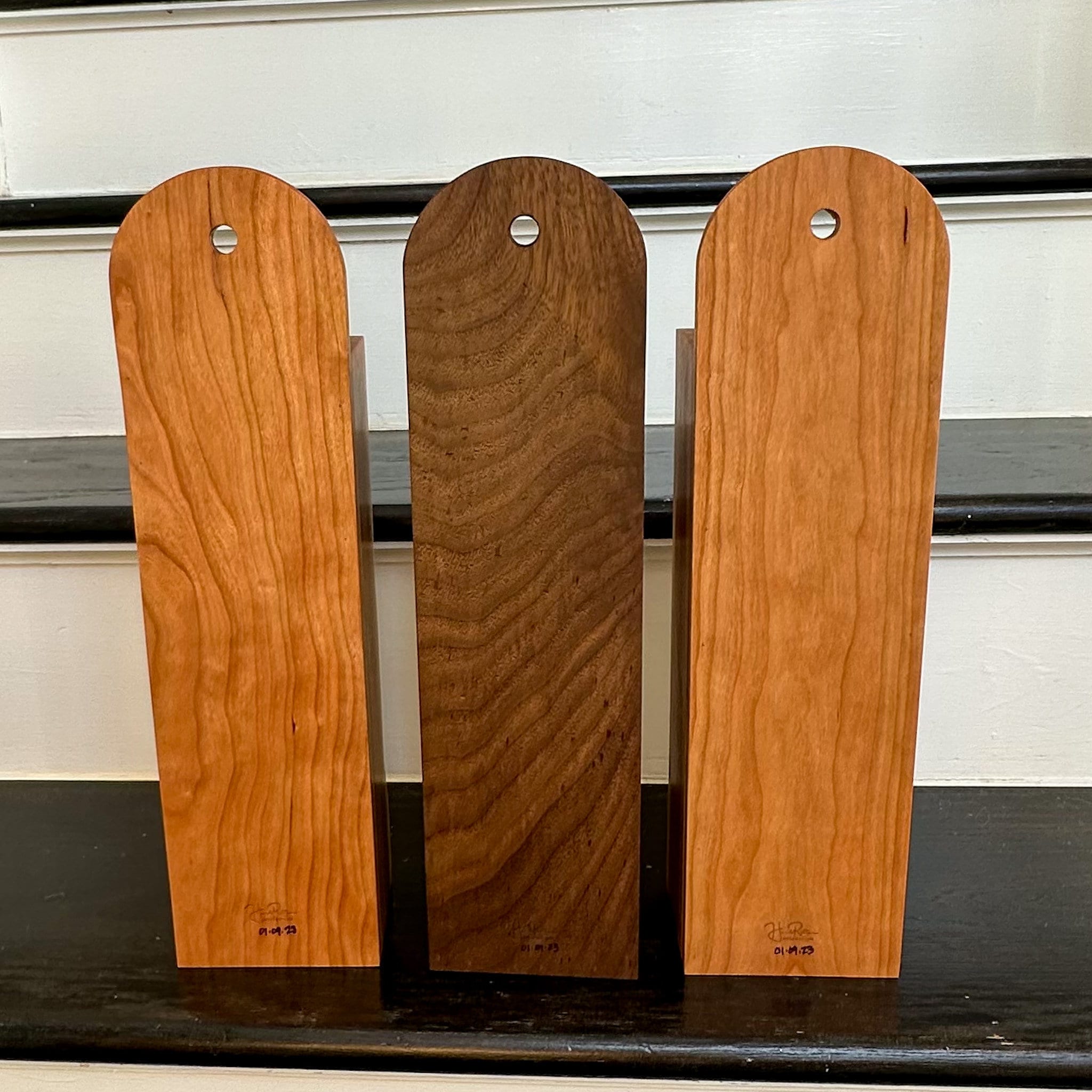 Colonial Pipe Boxes - Etsy