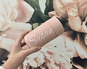 Personalised Keep Cup | Etsy Australia